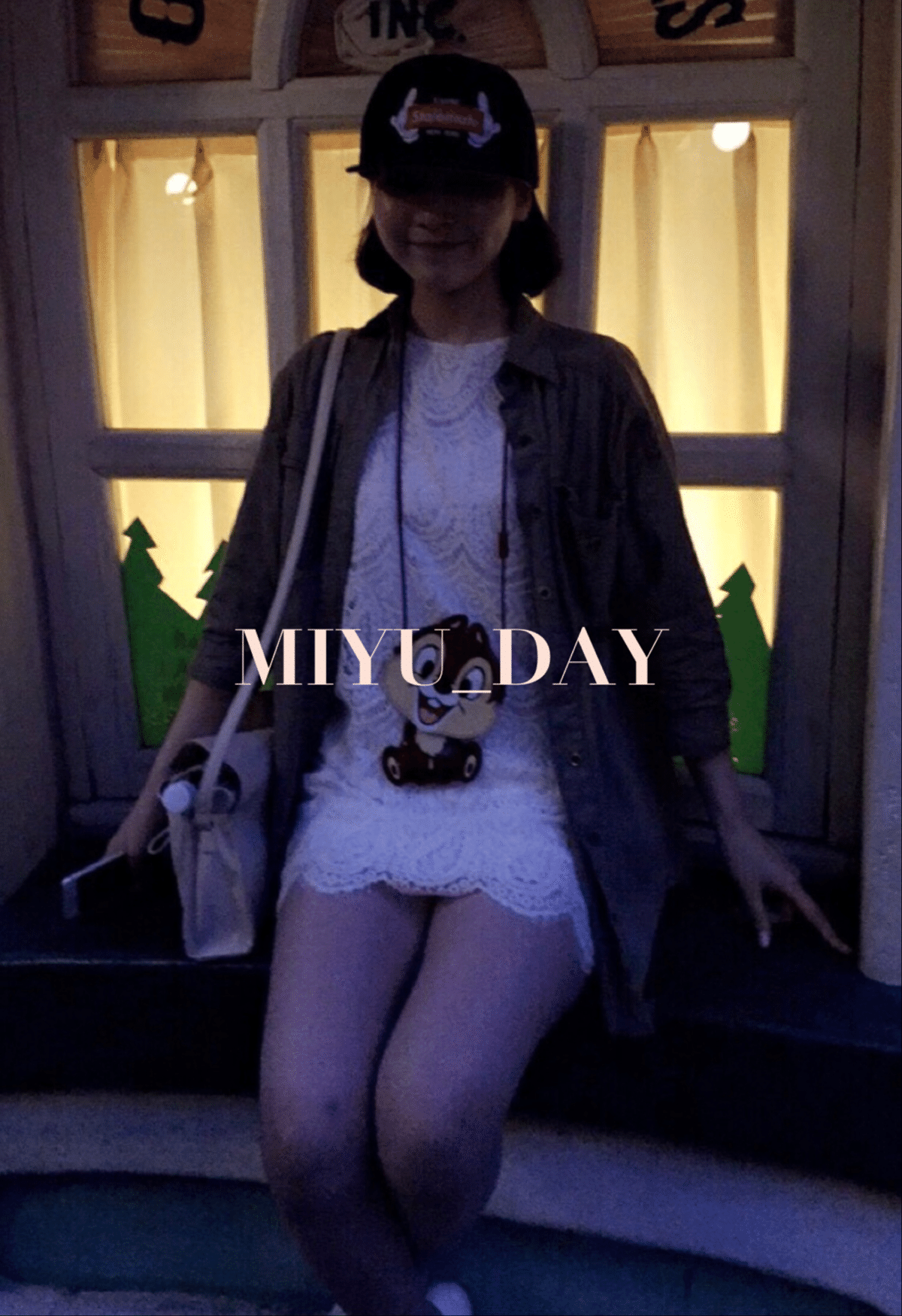 9#肌を本当に変えてくれたのは食事だった｜MIYU_DAY