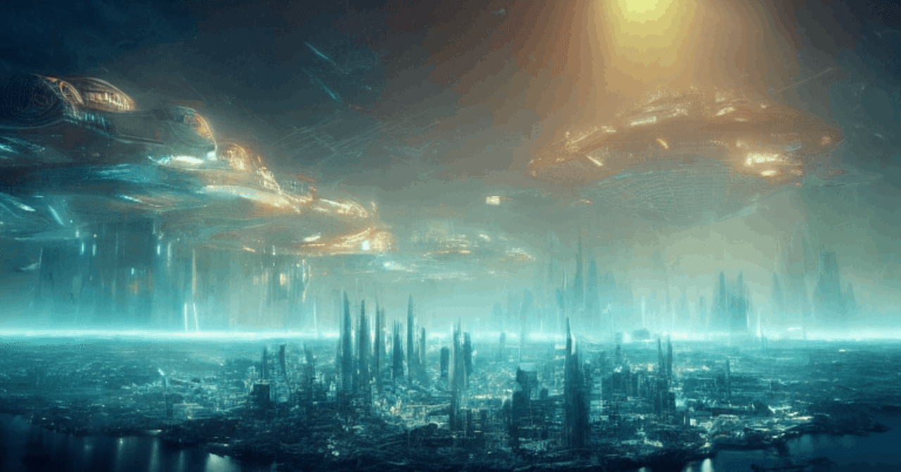 AIがビジネスにもたらす革新と競争力の向上｜Nanase｜note