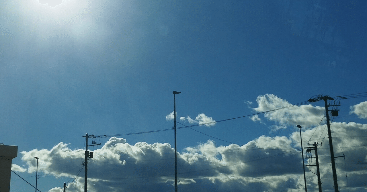 返り読みの愚｜miya｜note