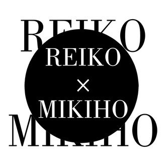REIKO×MIKIHO【official】｜note