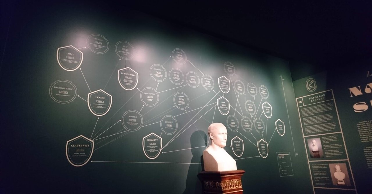 ChatGPTで確実にプログラミングを学ぶ方法｜KY研究所@CoderDojo横浜港北ニュータウンやってます