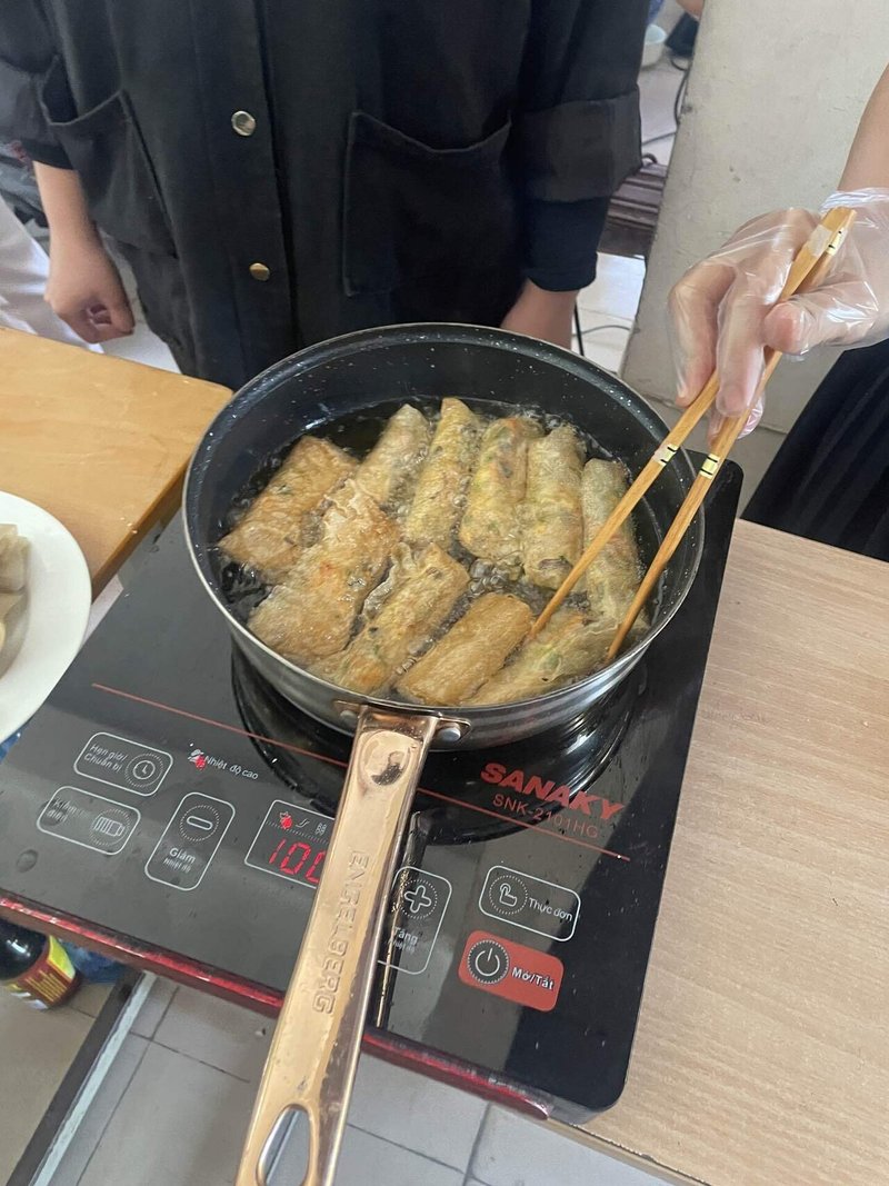 9日目｜Nachi｜note