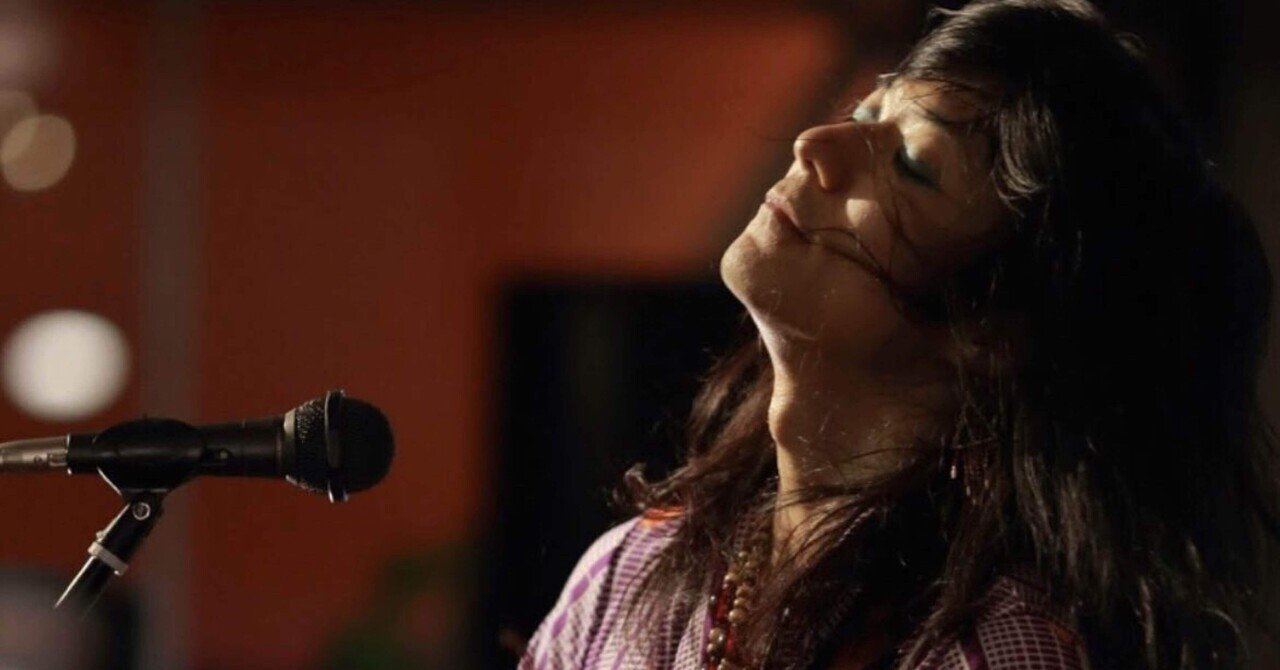 心地いい情熱を胸に今宵も流しへ！！｜稲田一馬(Kazuma Inada)｜note