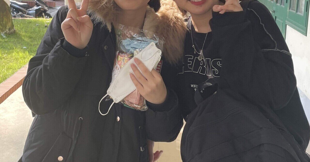 9日目｜Nachi｜note