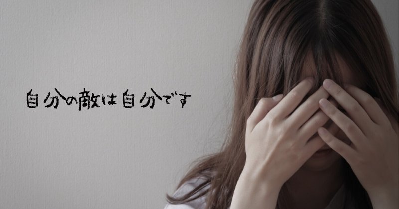 roka/FXトレーダー｜note