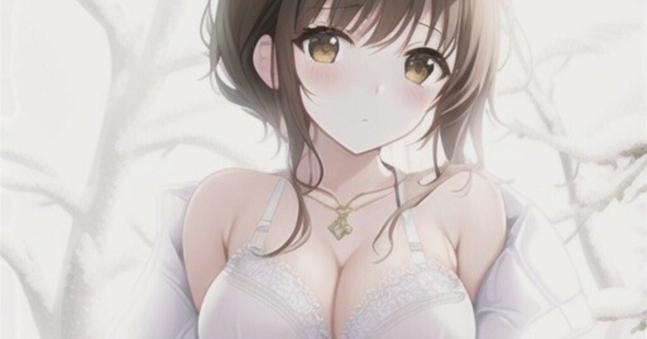 魔法の森AI TRPGリプレイ｜なをみ堂出版 シィカちゃん｜note