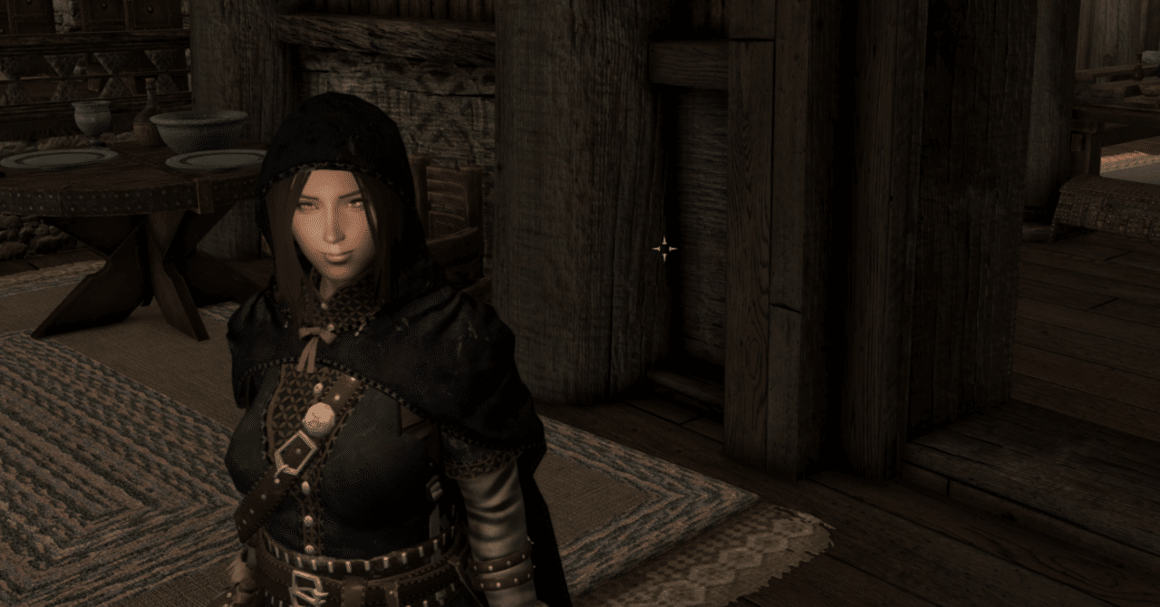 Skyrim AEでModを導入してみました②「SPELLFORGECUSTOM」の紹介｜中島充