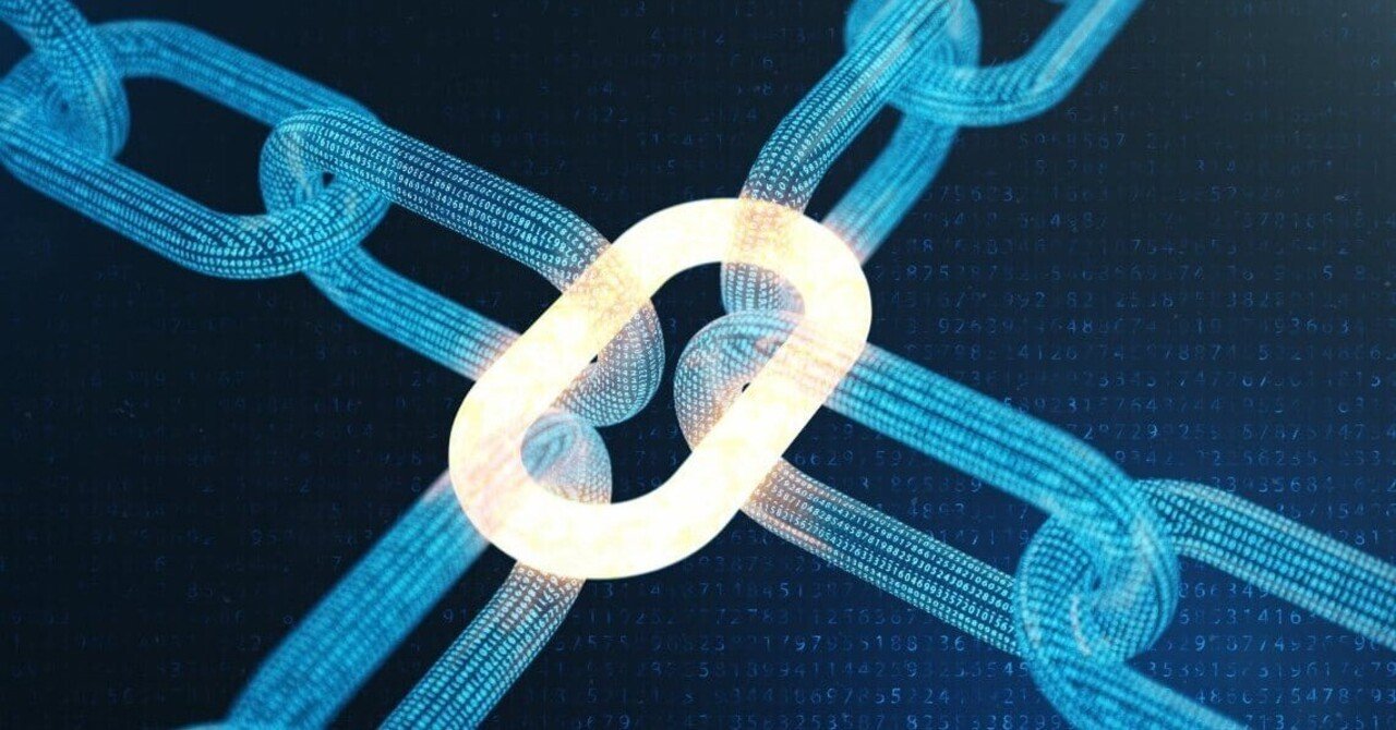 匿名性の高いブロックチェーンとは？種類と特徴を説明｜Crypto-Currency.News