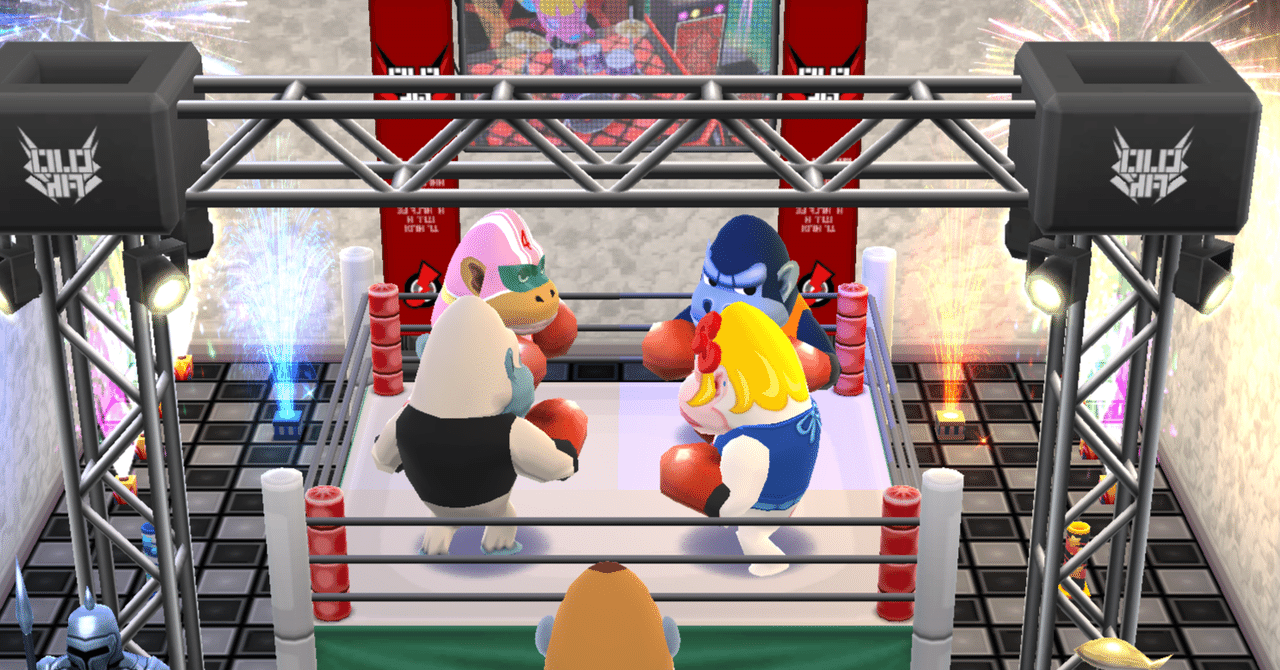 日記 20230225｜lefthorse｜note