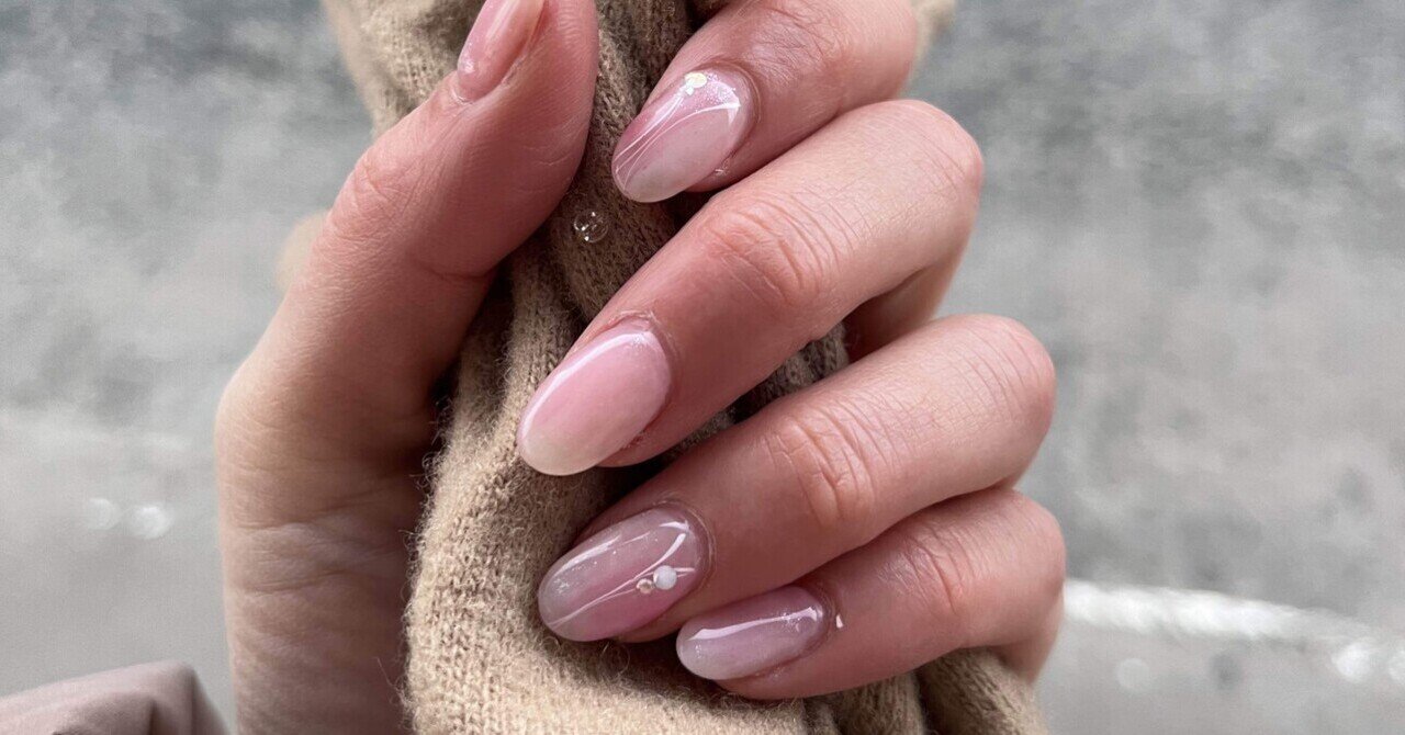 城南区片江の格安ネイルサロン｜yui_nomy