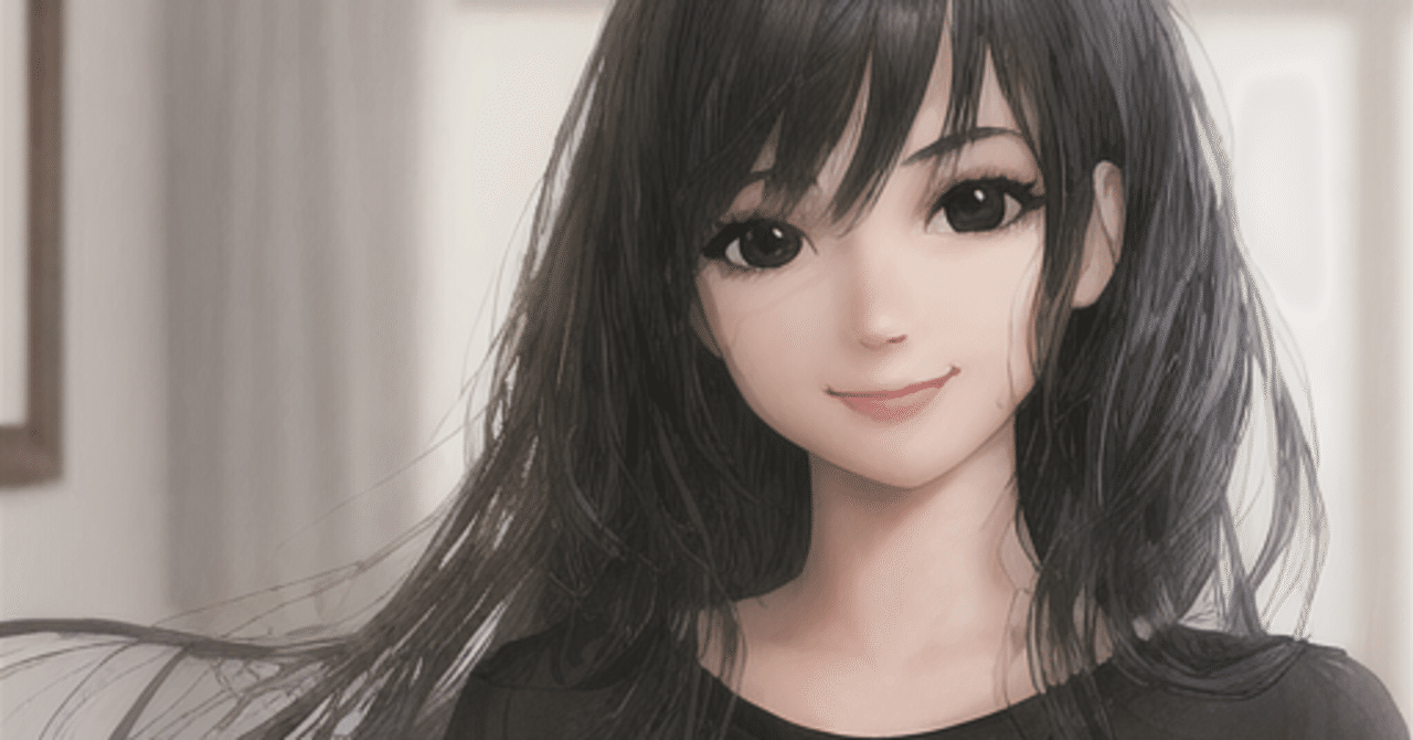 ChatGPTから始めるライフコーチシステム作成｜Masayuki Abe｜note