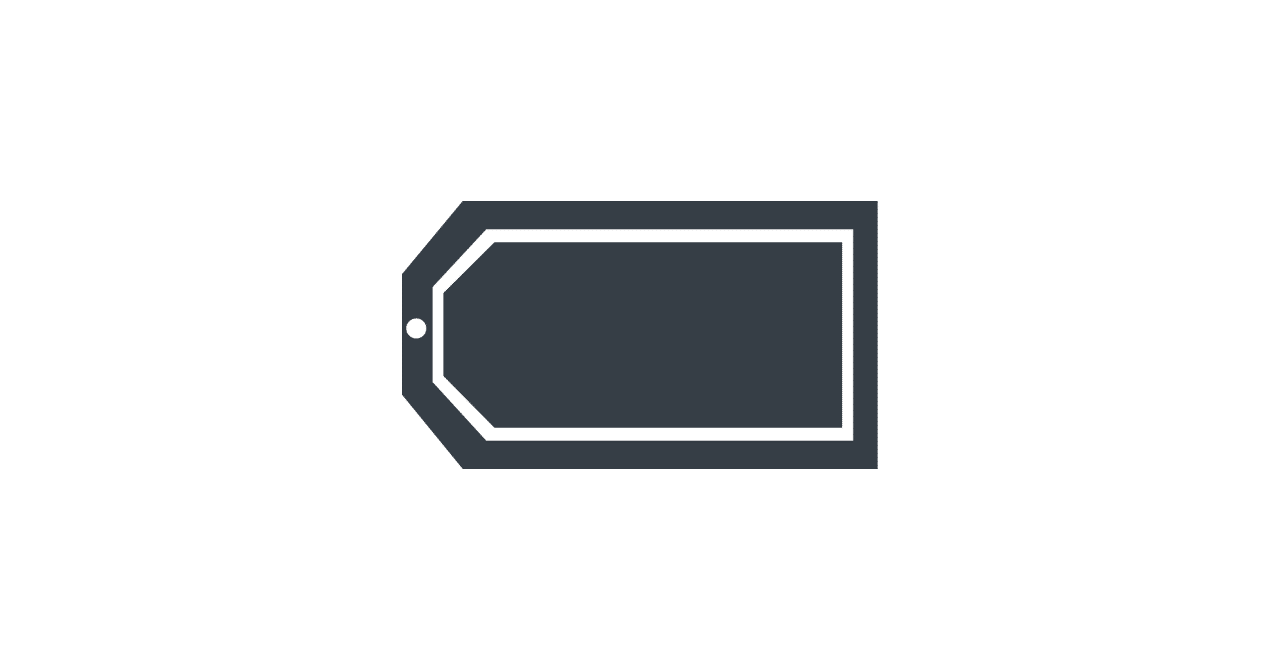 KKS Tagについて解説します｜バイオ建設中