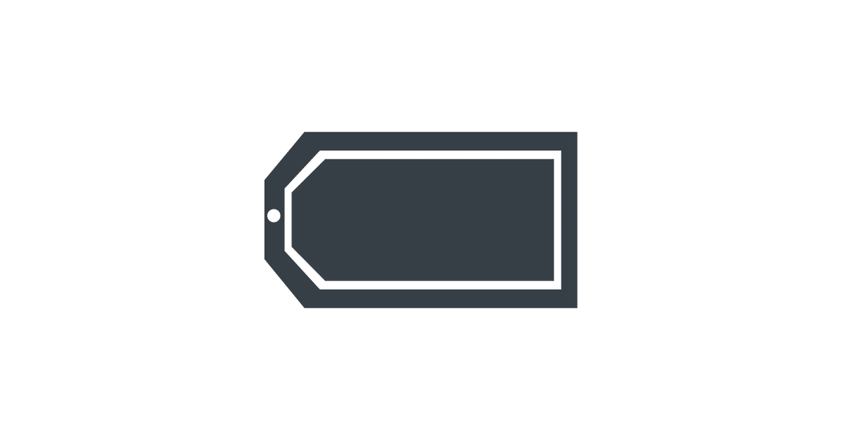 KKS Tagについて解説します｜バイオ建設中