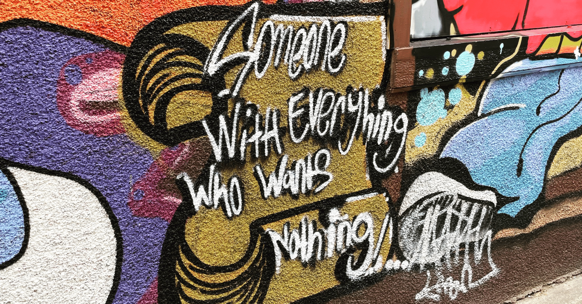 岩本 翔太郎 / Iwamoto Shotaro｜note