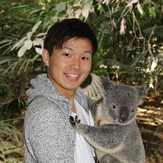 Shohei Kurosu｜note