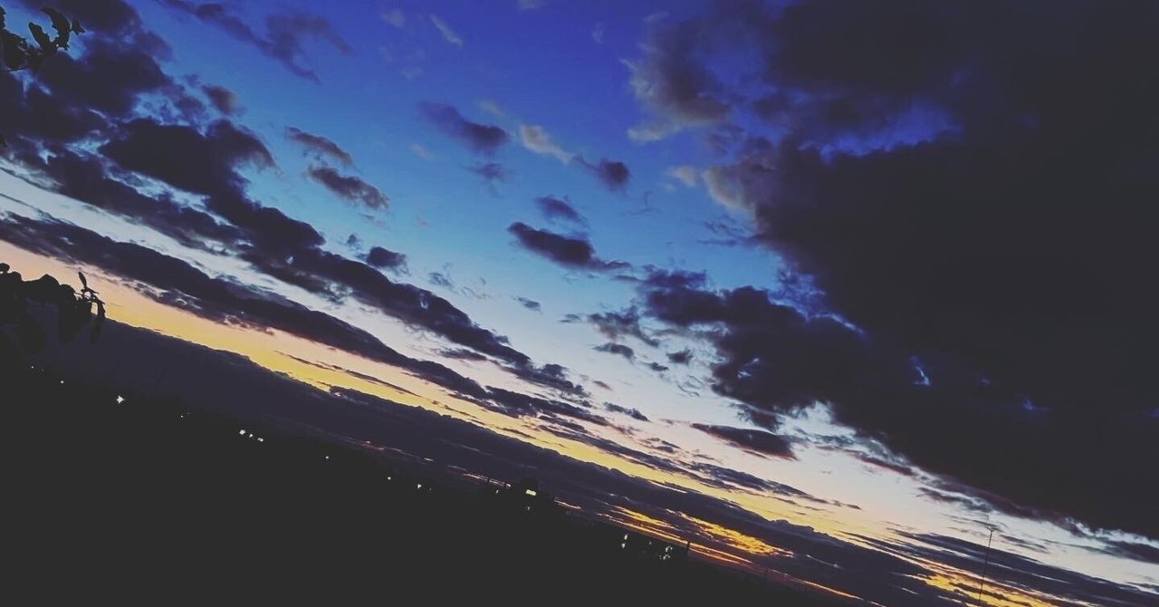 直感。｜tumugu-jiku｜note