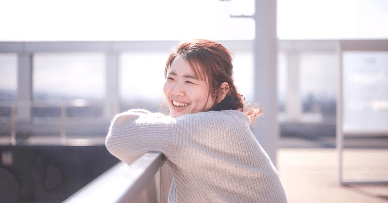 いつまでやるの？って、｜kurumi rutile -singer songwriter-｜note