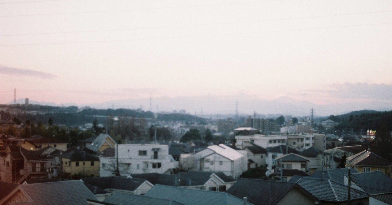 後付けの気持ち｜Noro Daiki｜note