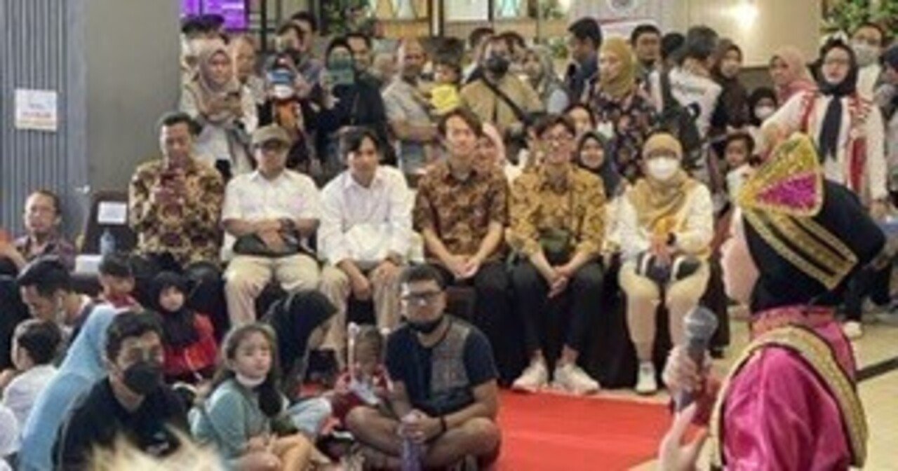 12年式典｜haco｜note