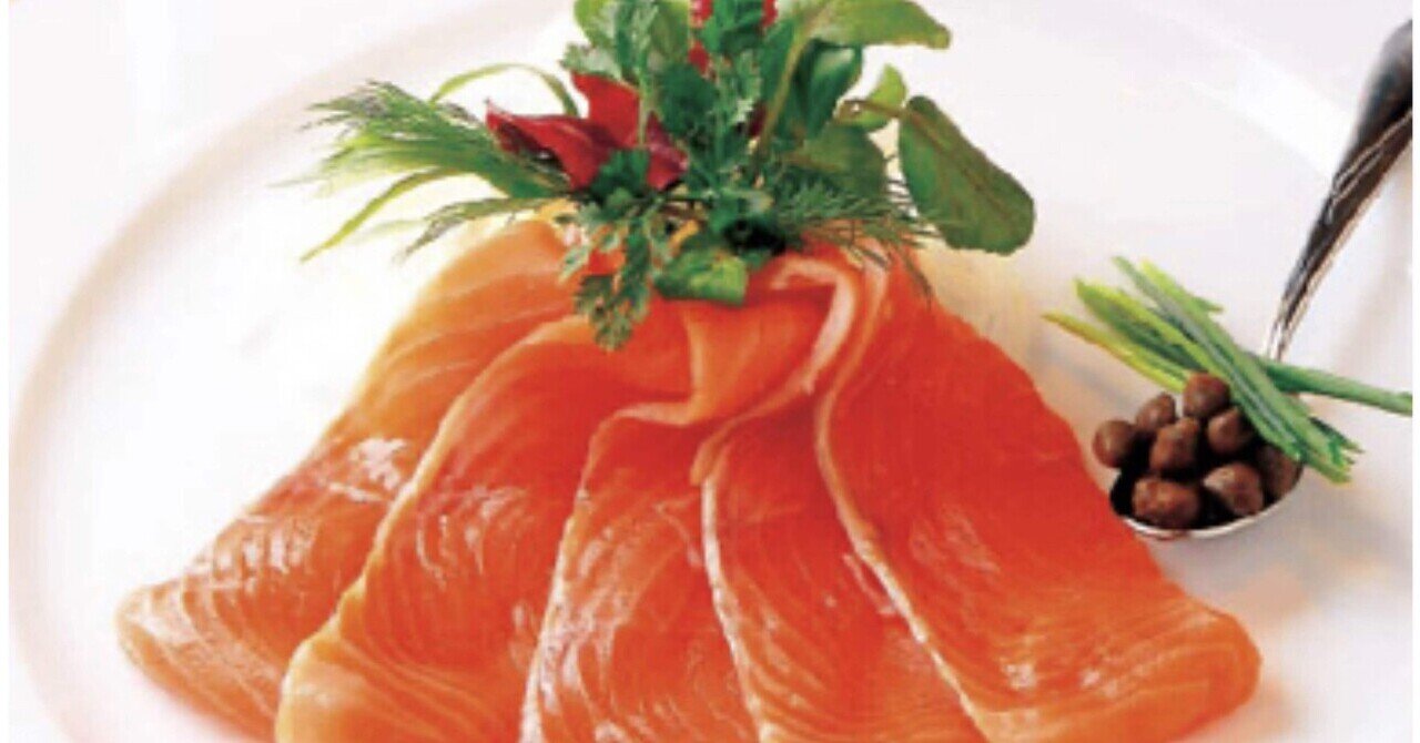 【連載小説】エルムの震え（40）｜H. Tsukada｜note