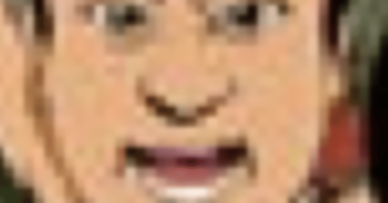 LaughingNote〜お笑い手帖回顧録 vol77｜チョッキー｜note