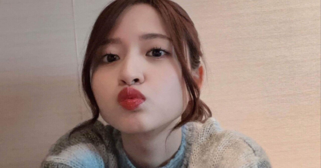 幼馴染は許嫁気取り 7｜Roy｜note