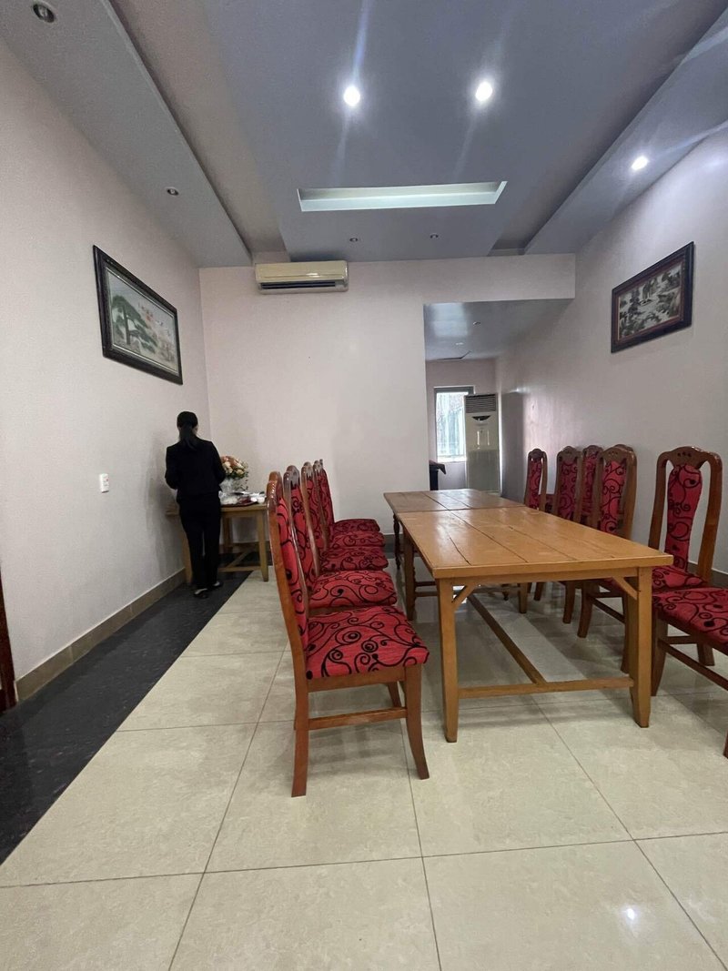 12日目｜Nachi｜note