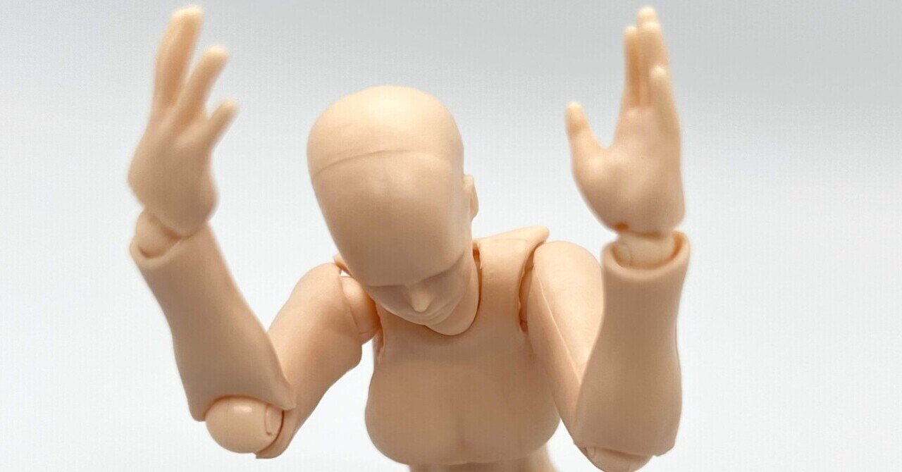 水泳を取り巻く環境を考える｜KIKU｜note