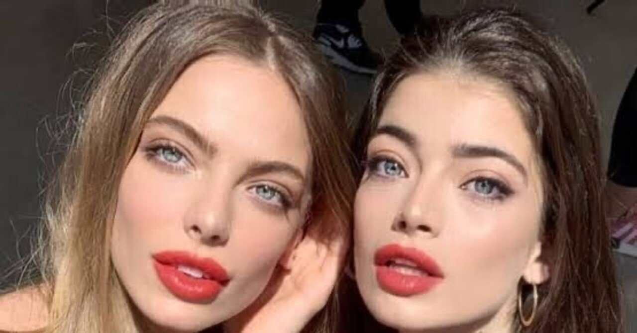 「ヨーロッパ最後の楽園」バルカン遠征完全攻略ガイド｜gg_hunter