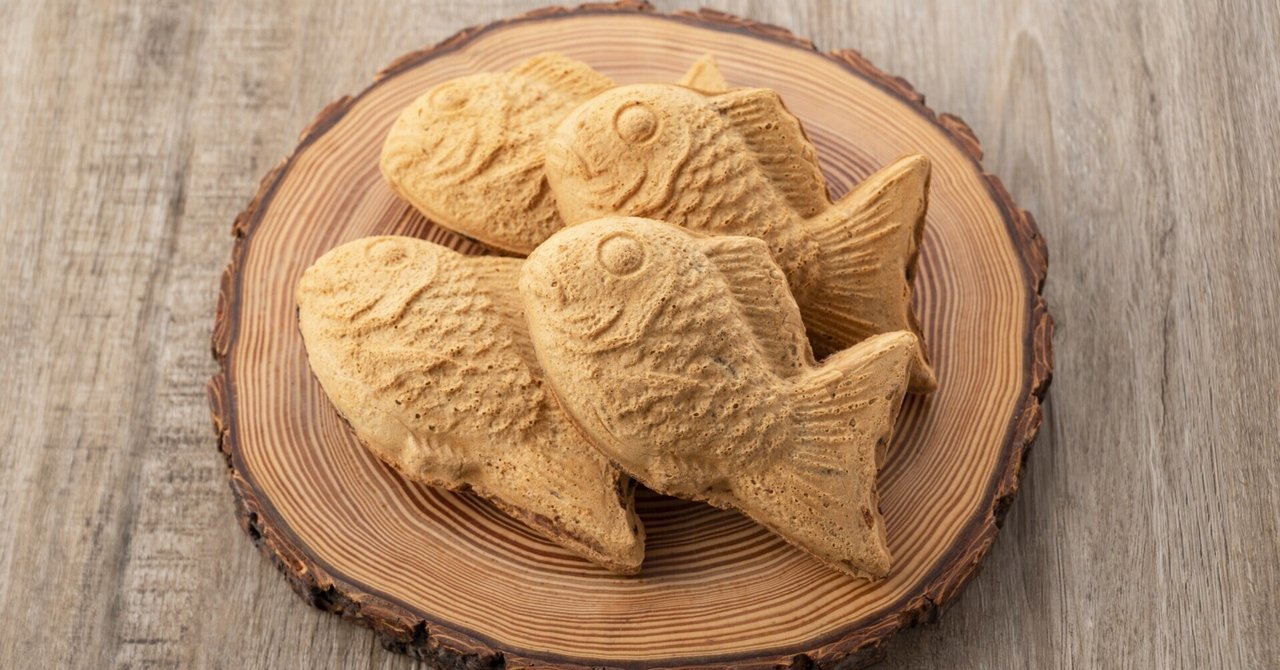 「型」と「差」で生産性は上がる！-プログラミング的思考で仕事の生産性UP！#05-｜tanpro-lab