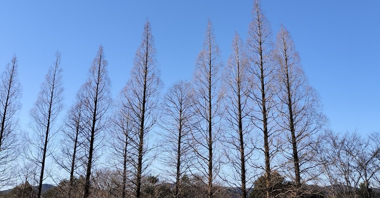 note｜COCORO｜note