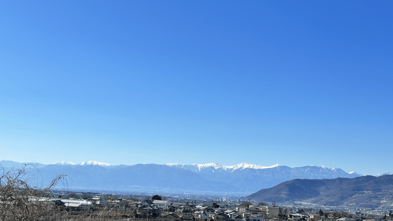 今日の散歩 2023.02.26｜mmmatomm