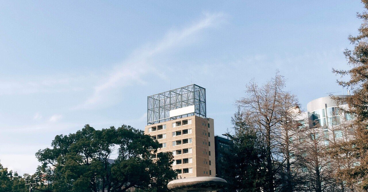 満たされる感情｜suzuka｜note