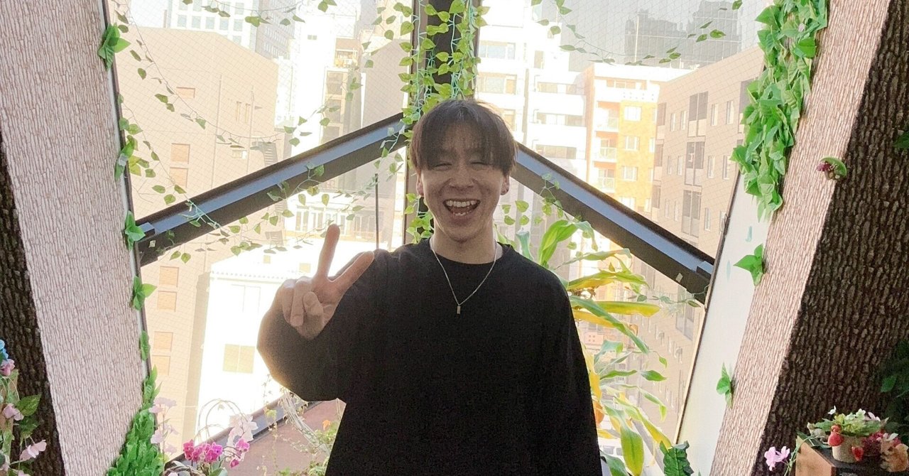 お知らせ｜Hiroyuki Suga｜note