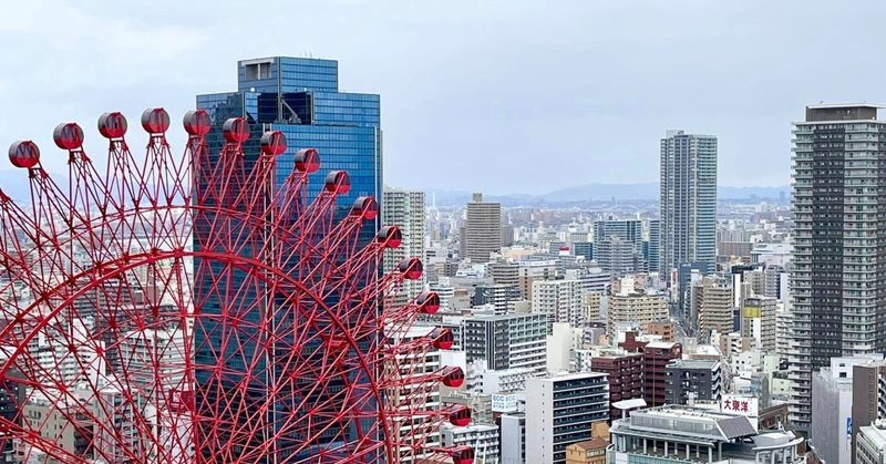 今日の1枚（2023/2/26）｜Chikako｜note