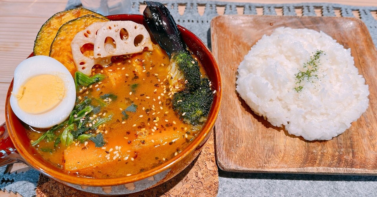 コロナ禍で気付いたこと、そして失ったこと｜tomoe｜note