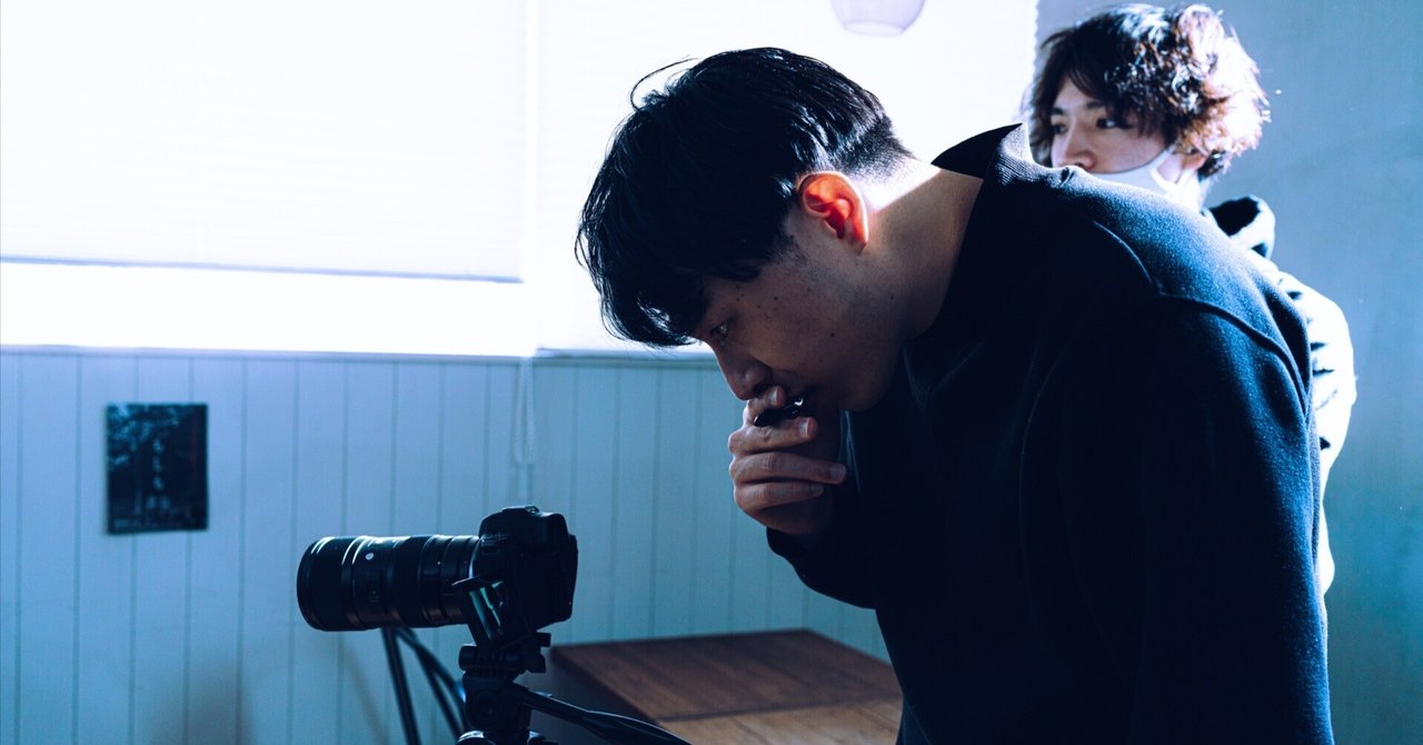 【進捗共有】ワイワイ、楽しいブランディングを辞めます。｜IPPEI いっぺい