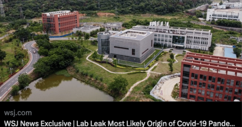 Dr Pilon (パイロン先生)｜note