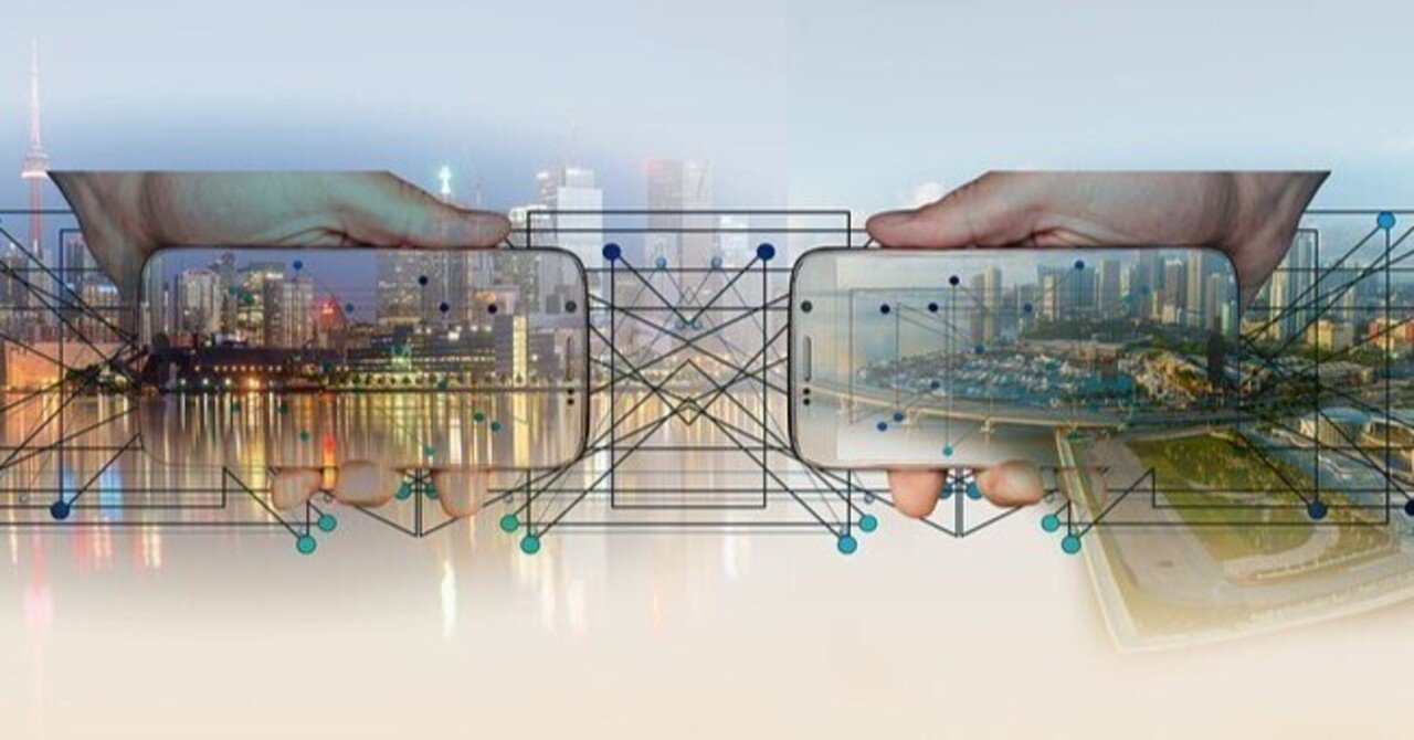 🔴無料キャンペーン内容🔴｜Pik｜note