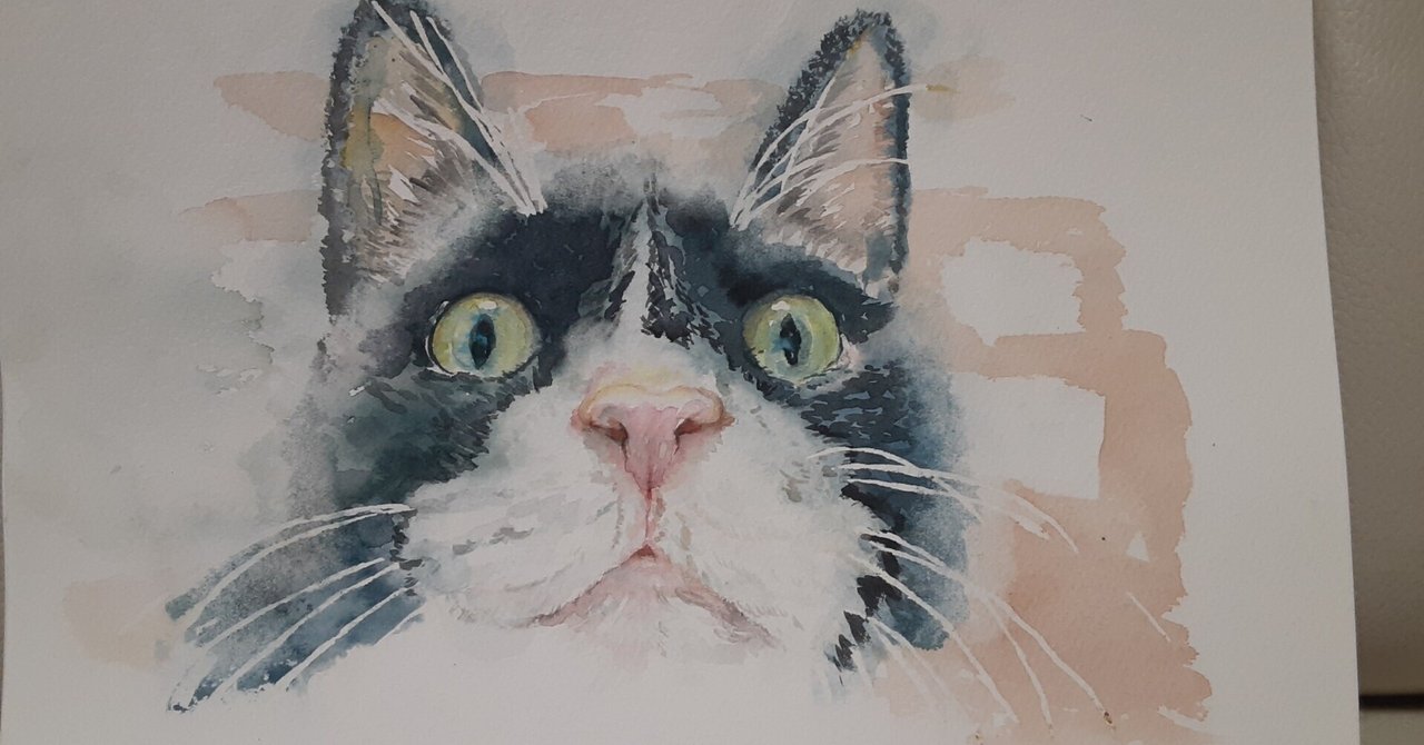 気が散る｜mai｜note