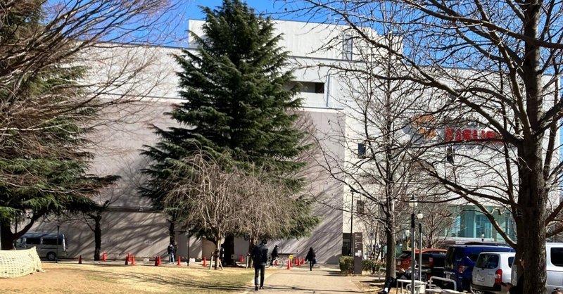 ピアニスト鐵百合奈さんのリサイタルを聴きに、立川のRISURU ホールに行って来ました｜Ryo Kimura｜note