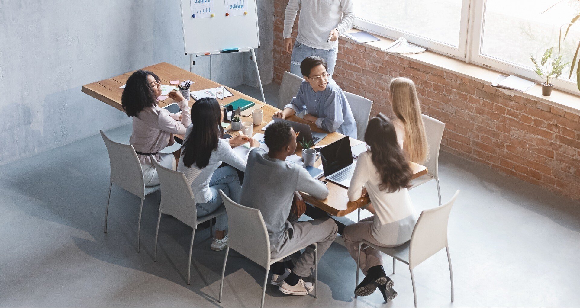 株式会社foredge｜note