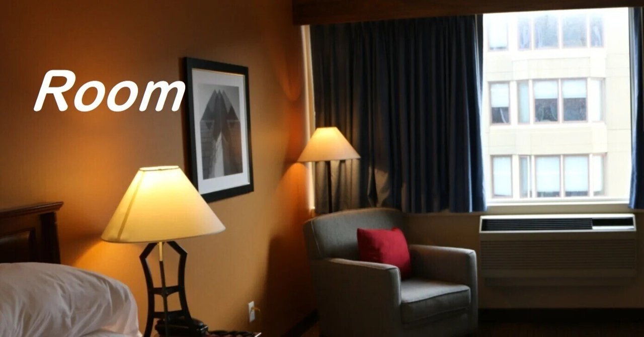 Room/イベント製作者の回想｜CAPT Mayonnaise 35°19’10N 139°33’04E and the Sea