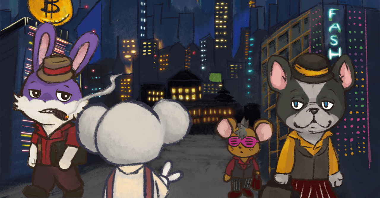 第4回 TMAえほん挿絵オークション参加頂きありがとうございます｜emi｜note