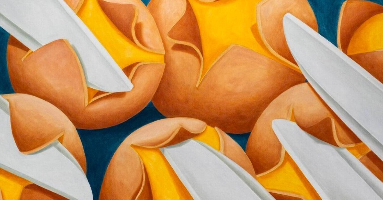 女性作家アントニア・ロドリアン：ジェスチャーの痕跡｜artoday - chiaki｜note