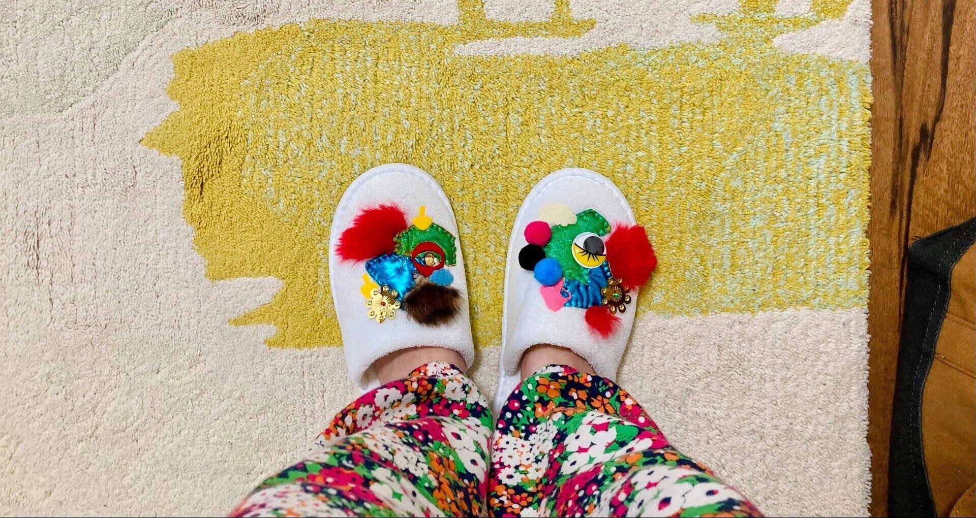 Tomomi Kawaguchi｜note