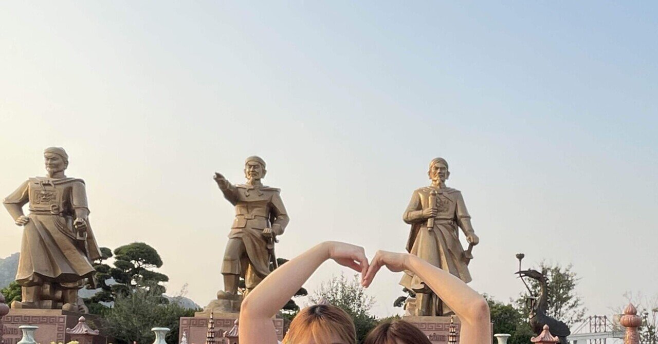 12日目｜Nachi｜note