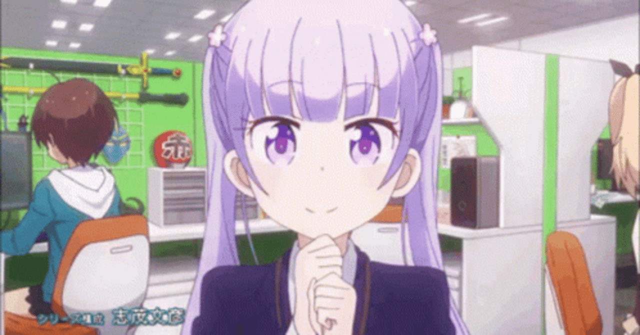 Java 3日目｜JUNICHI・準一｜note