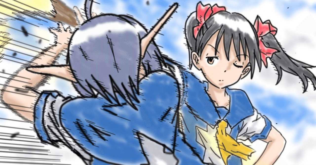 flower of the gland4｜Hecto｜note