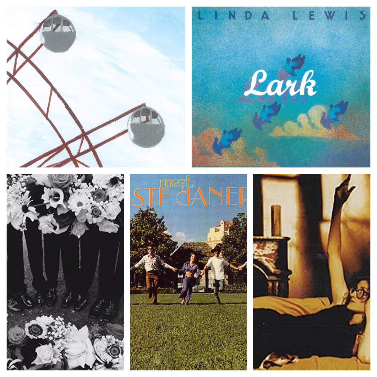 2/21放送 The Bookmarcs Radio Marine Café｜Kentaro Kondo